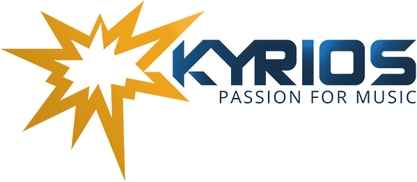 Kyrios – 50 agn sot la medema stëra (liber) – Kyrios.Badia